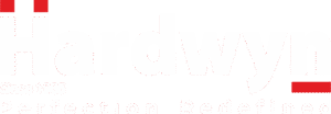 A Trusted Choice in Architectural Hardware Solutions | Hardwyn Ind. Ltd.